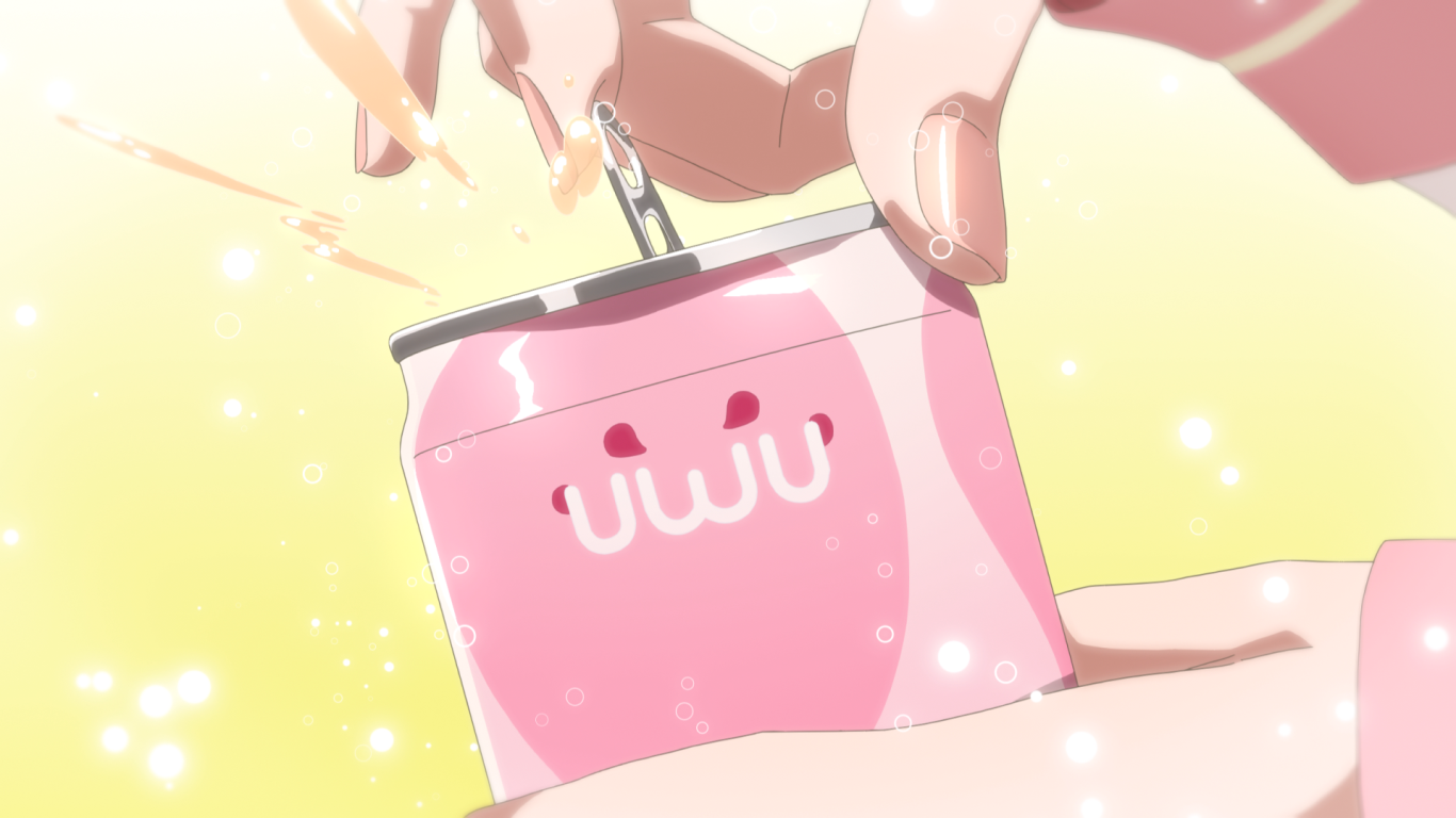 UWU is now on Patreon! - UWU®