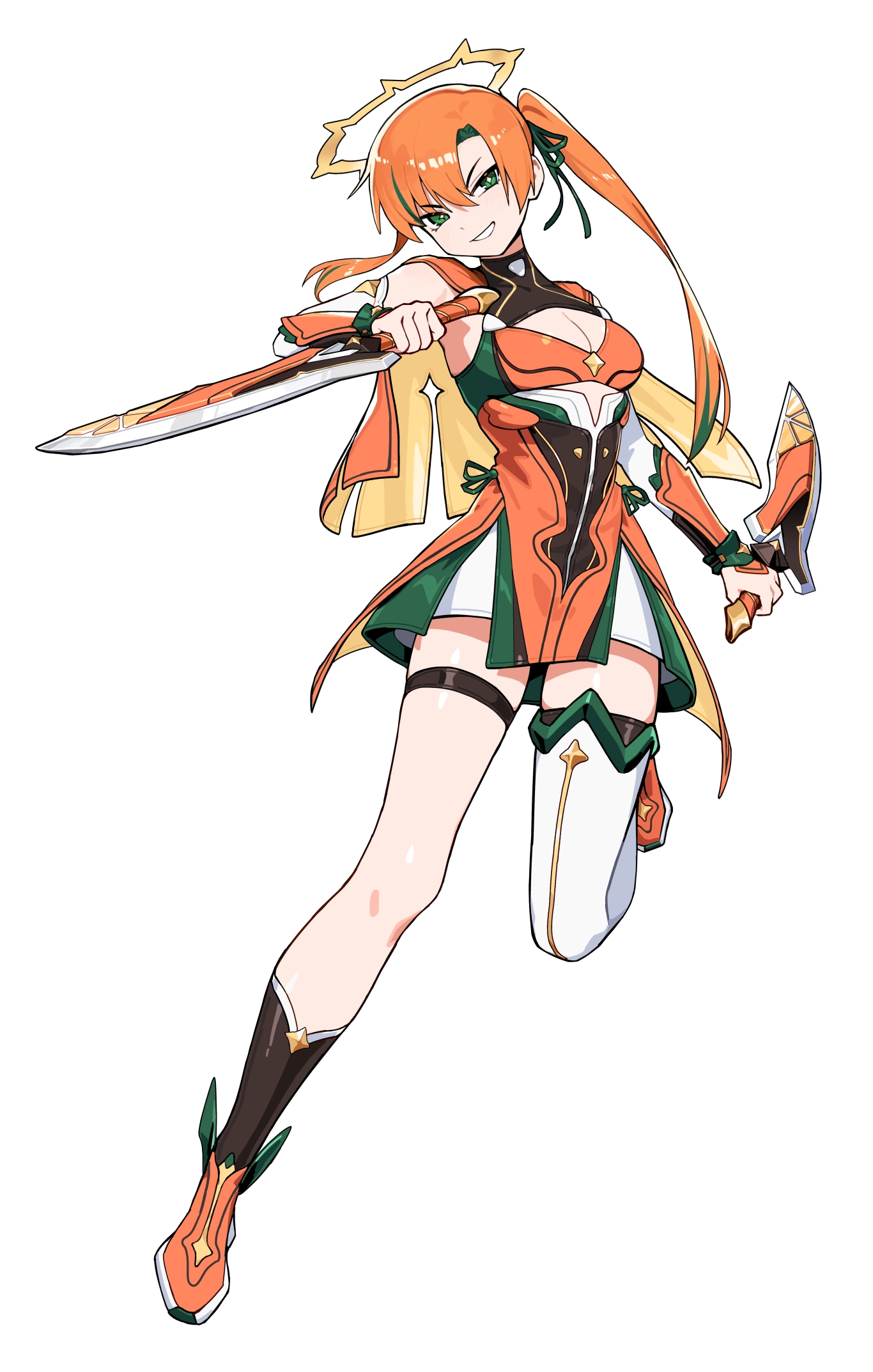 UWU® Sparkling Star [Nova]